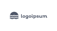 About Us – Mapan