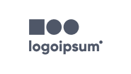 About Us – Mapan
